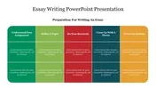 Math PowerPoint Presentation Templates & Google Slides