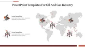 Free PPT Templates for Petroleum Industry and Google Slides