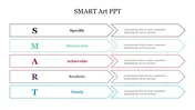 Smart PPT Templates Free and Google Slides Presentation