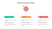 Goals PPT Presentation Template and Google Slides