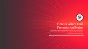 Catholic Background PPT And Google Slides Templates