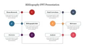 Book Presentation Template and Google Slides Themes