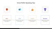 United Nations PowerPoint Template PPT and Google Slides