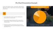 Bar Chart Sample PowerPoint Presentation and Google Slides