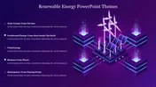 Renewable Energy Resources PowerPoint And Google Slides
