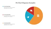Download Free Pie Chart PowerPoint Presentation Template
