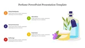 Handbag PowerPoint Presentation And Google Slides Themes