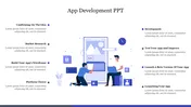 Download C Programming PPT Template and Google Slides
