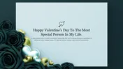 Free Valentines Day Google Slides and PowerPoint Templates