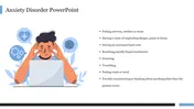Self Care PowerPoint Presentation Template and Google Slides