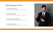 Active Listening Skills PPT Presentation & Google Slides