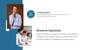 Research Questions PowerPoint And Google Slides Templates