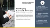 Business Research PPT Presentation And Google Slides
