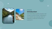 Download Now! World Rivers Day PowerPoint And Google Slides