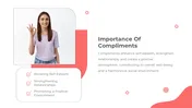 Try This! National Compliment Day PPT And Google Slides