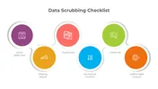 Shop This Data Scrubbing PowerPoint And Google Slides