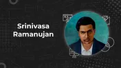 Buy This Srinivasa Ramanujan PowerPoint And Google Slides