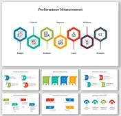 Get Work Experience PPT Presentation and Google Slides