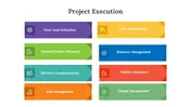 Download Free Project Management PPT & Google Slides