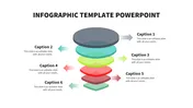 Blank PowerPoint Presentation Templates & Google Slides