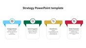 Step By Step Guide PowerPoint Presentation & Google Slides