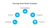 Pest Control PowerPoint Template and Google Slides