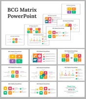Get Skills Matrix PowerPoint And Google Slides Templates