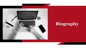 Corporate PowerPoint and Google Slides Presentation
