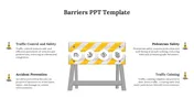 Free Safety PowerPoint And Google Slides Templates