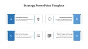 Download Recap PowerPoint And Google Slides Template