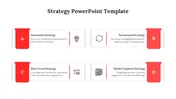Download Recap PowerPoint And Google Slides Template