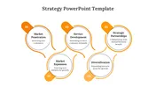 From To Slide Design For PowerPoint Presentation