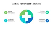 Public Health PPT Template for Presentation & Google Slides