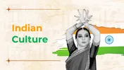 Get Now! Indian Culture PowerPoint And Google Slides