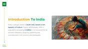 Get Now! Indian Culture PowerPoint And Google Slides