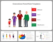 Disability PowerPoint Presentation Template & Google Slides