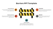Safety PPT Presentation Templates and Google Slides