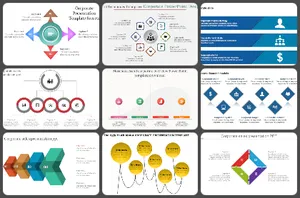 Free Corporate Google Slides Themes & PowerPoint Templates