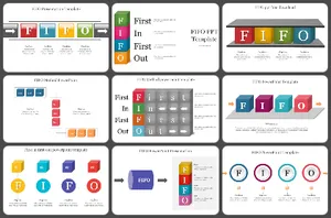 Free FIFO Google Slides Themes and PowerPoint Templates