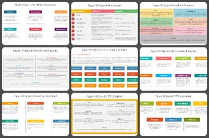 Free Figure of Speech Google Slides and PowerPoint Templates
