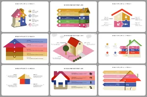 Free Home Google Slides Themes and PowerPoint Templates