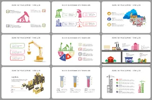 Free Industry Google Slides Themes & PowerPoint Templates