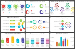 Free Market Research Google Slides Themes & PPT Templates