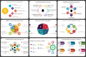Free Skills Google Slides Themes and PowerPoint Templates