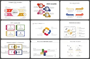 Free Strength Google Slides Themes and PowerPoint Templates