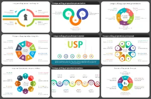 Free USP Google Slides Themes and PowerPoint Templates