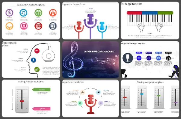 Editable Spinning Wheel Template Presentation Slide Editable Spinning Wheel Template Presentation Slide