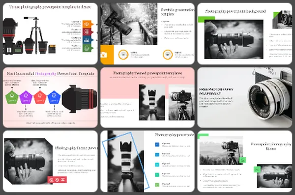 Editable Spinning Wheel Template Presentation Slide Editable Spinning Wheel Template Presentation Slide