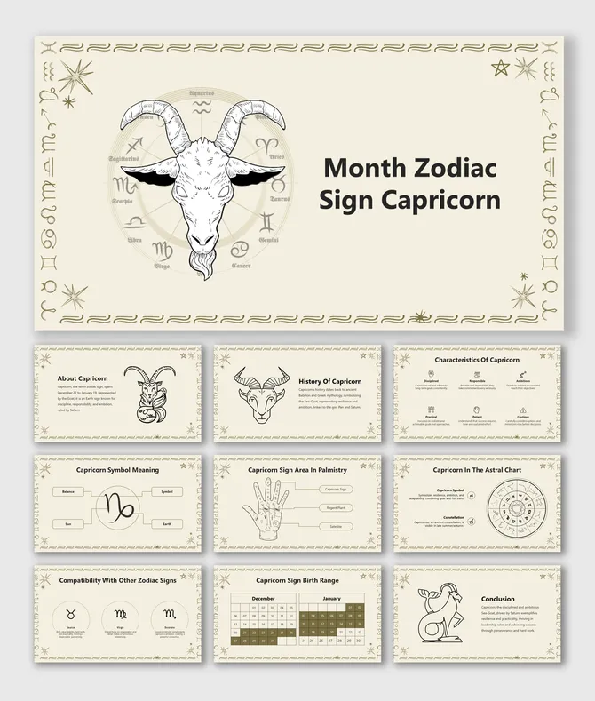 Zodiac sign chart by month 60 photos - Youhoroscope.com