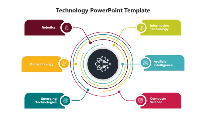 Best 42 Computing Powerpoint Background On Hipwallpaper